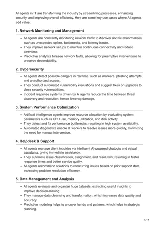 AI Agents for IT Resource Optimization.pdf