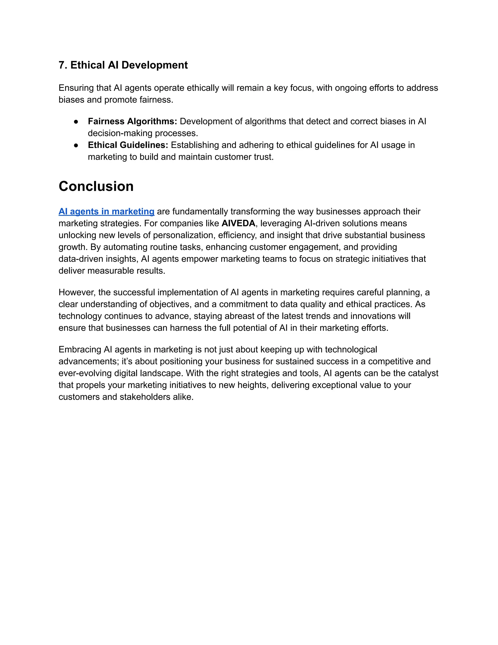 AI Agents in Marketing_ Transforming the Future of Business .pdf