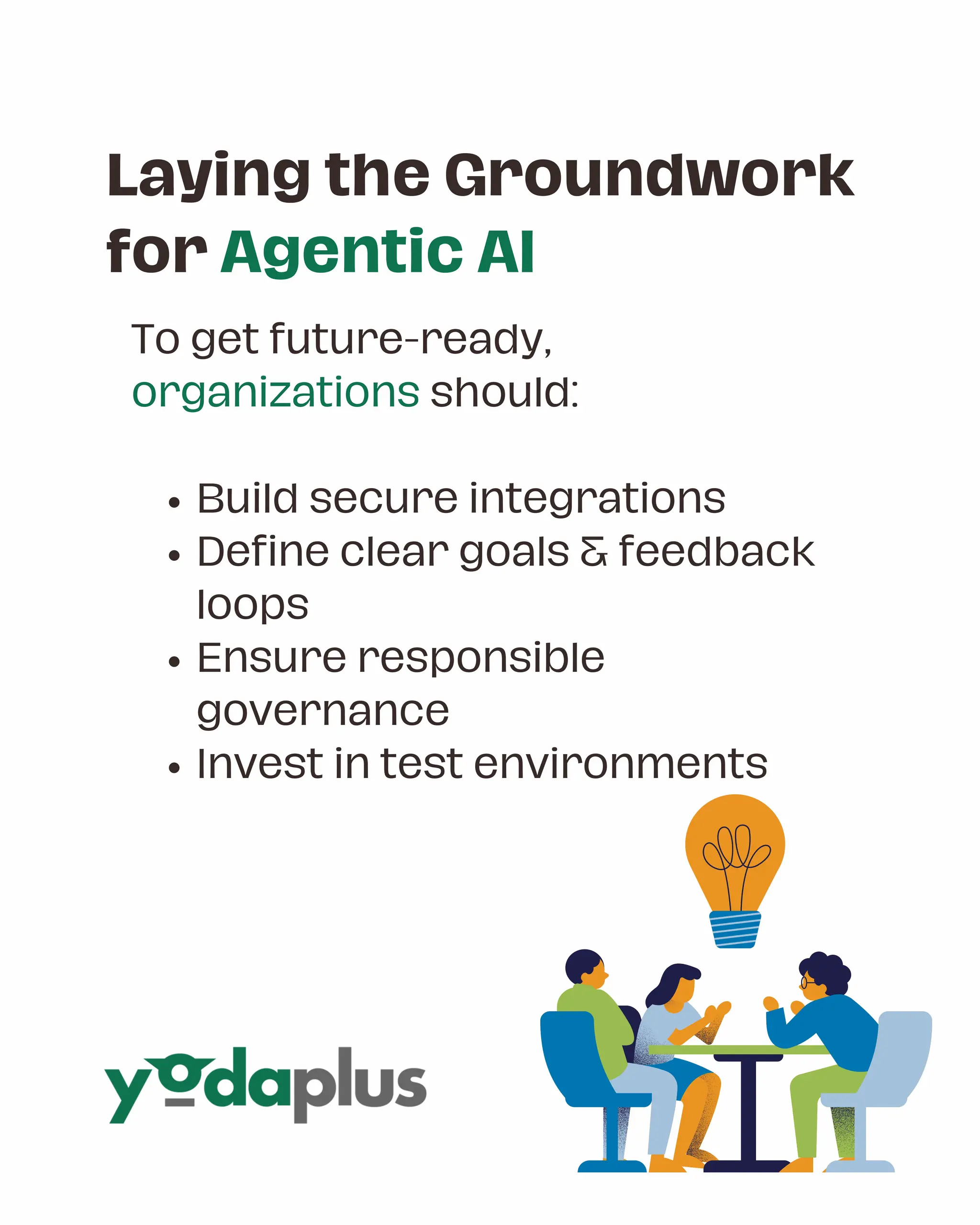 What are AI agents: explanation and Use Cases | PDF