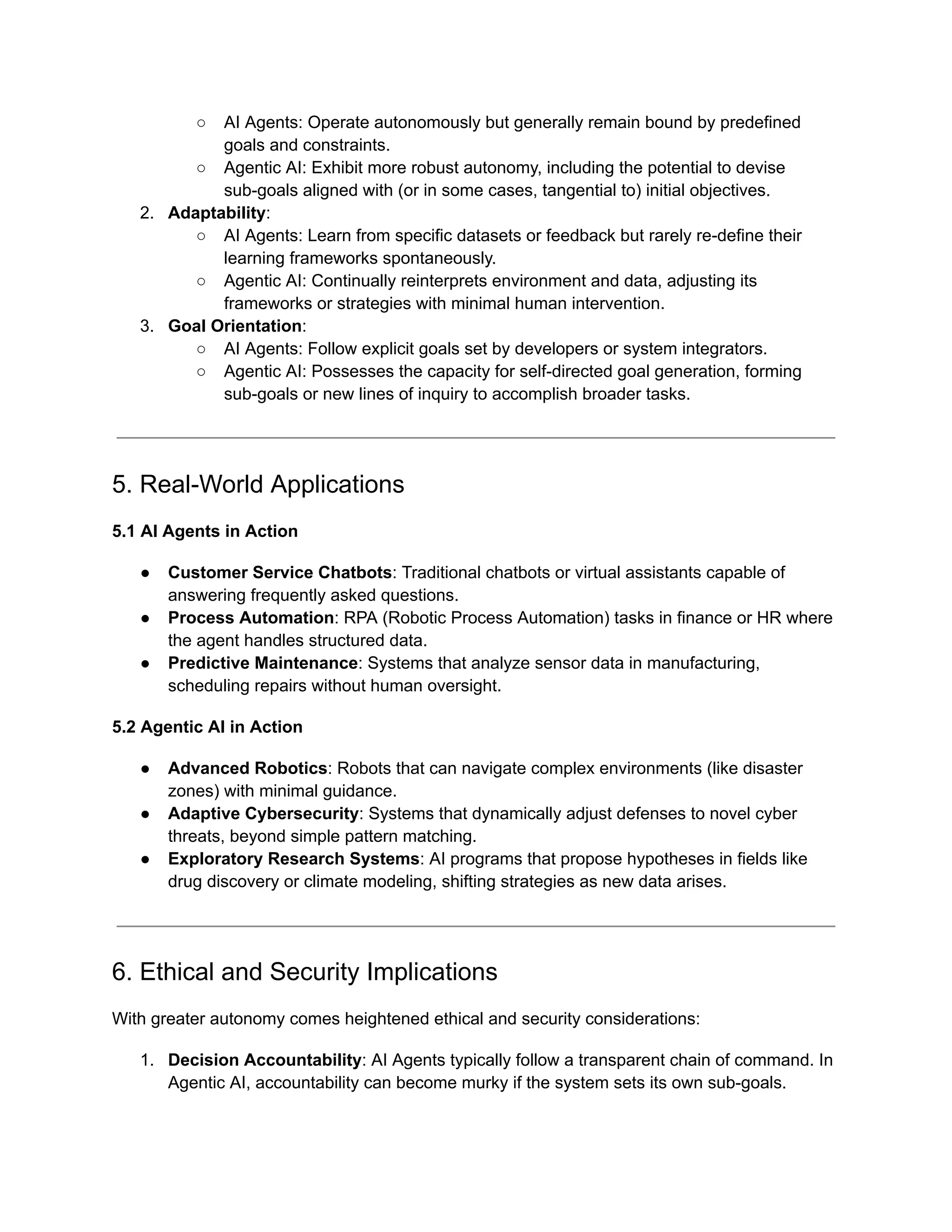 AI Agents vs. Agentic AI_ A Comprehensive Technical Exploration .pdf