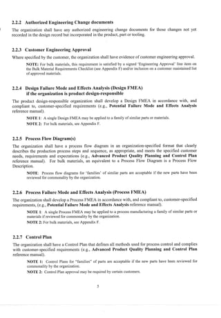 AIAG_Production_Part_Approval_process_PP.pdf