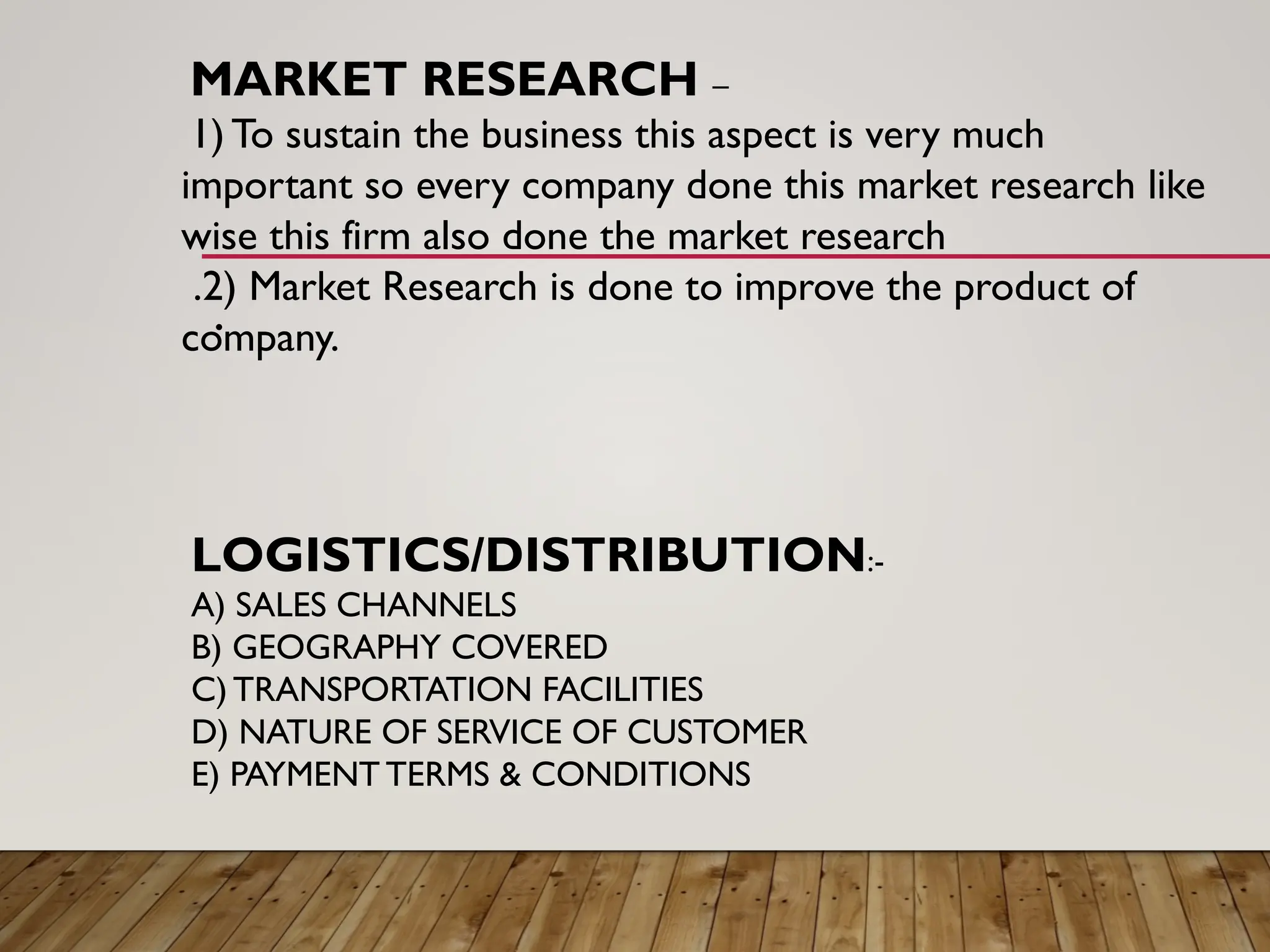 AIA Kiran Agro Industrial Attachment.pptx
