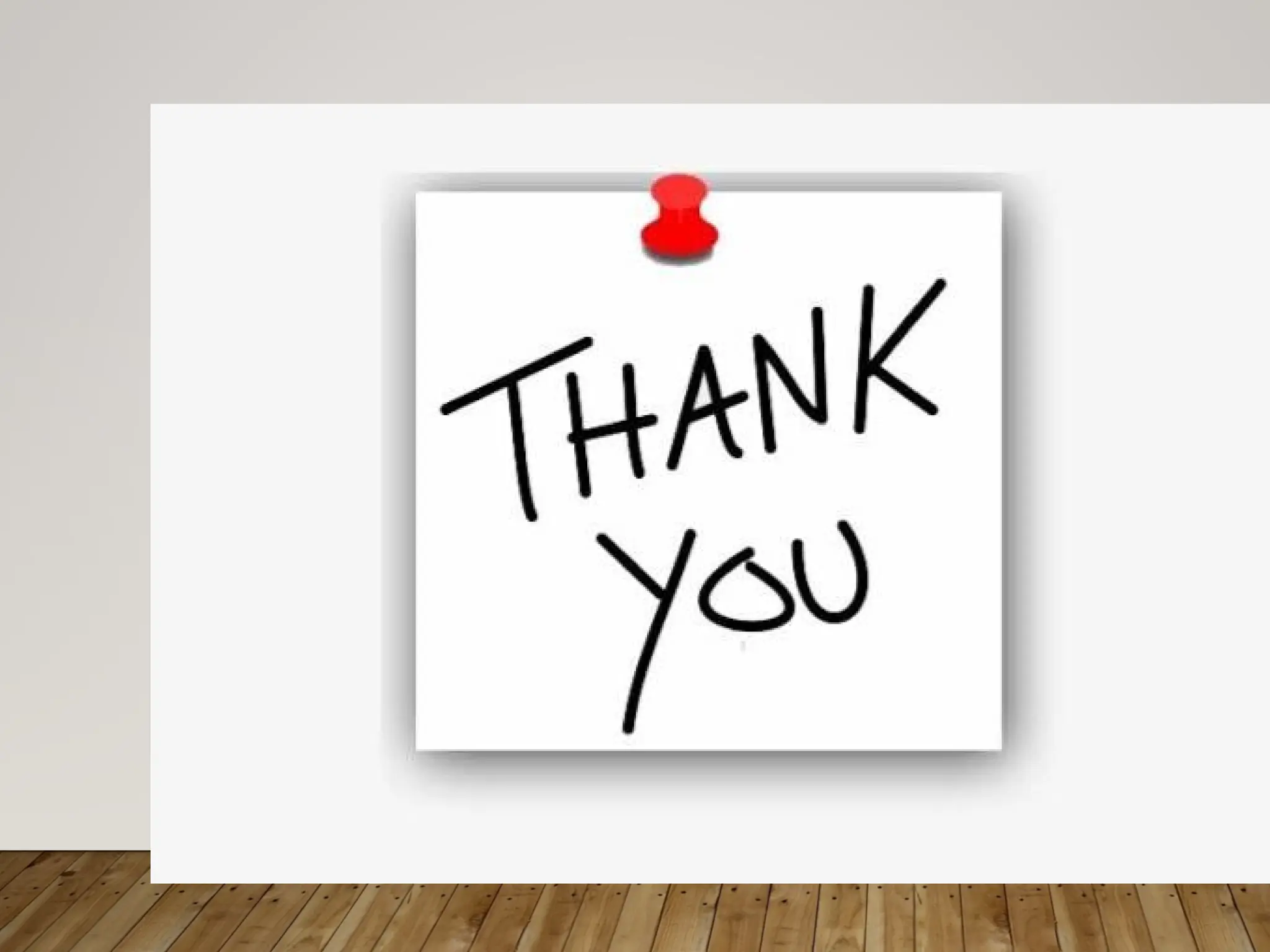 AIA Kiran Agro Industrial Attachment.pptx