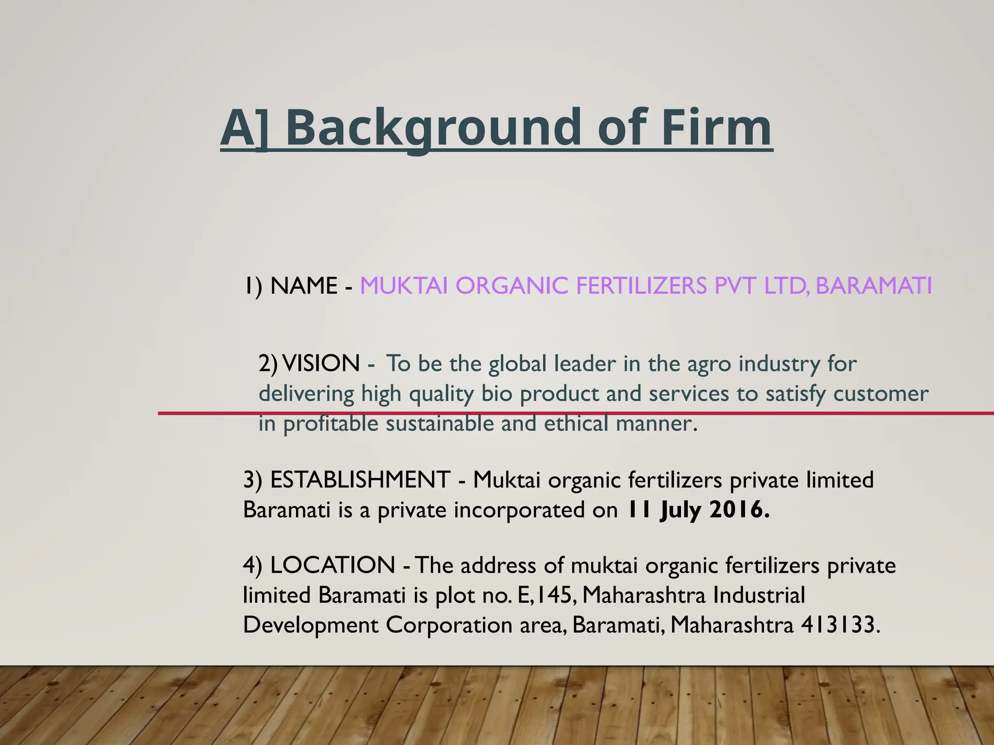 AIA Kiran Agro Industrial Attachment.pptx