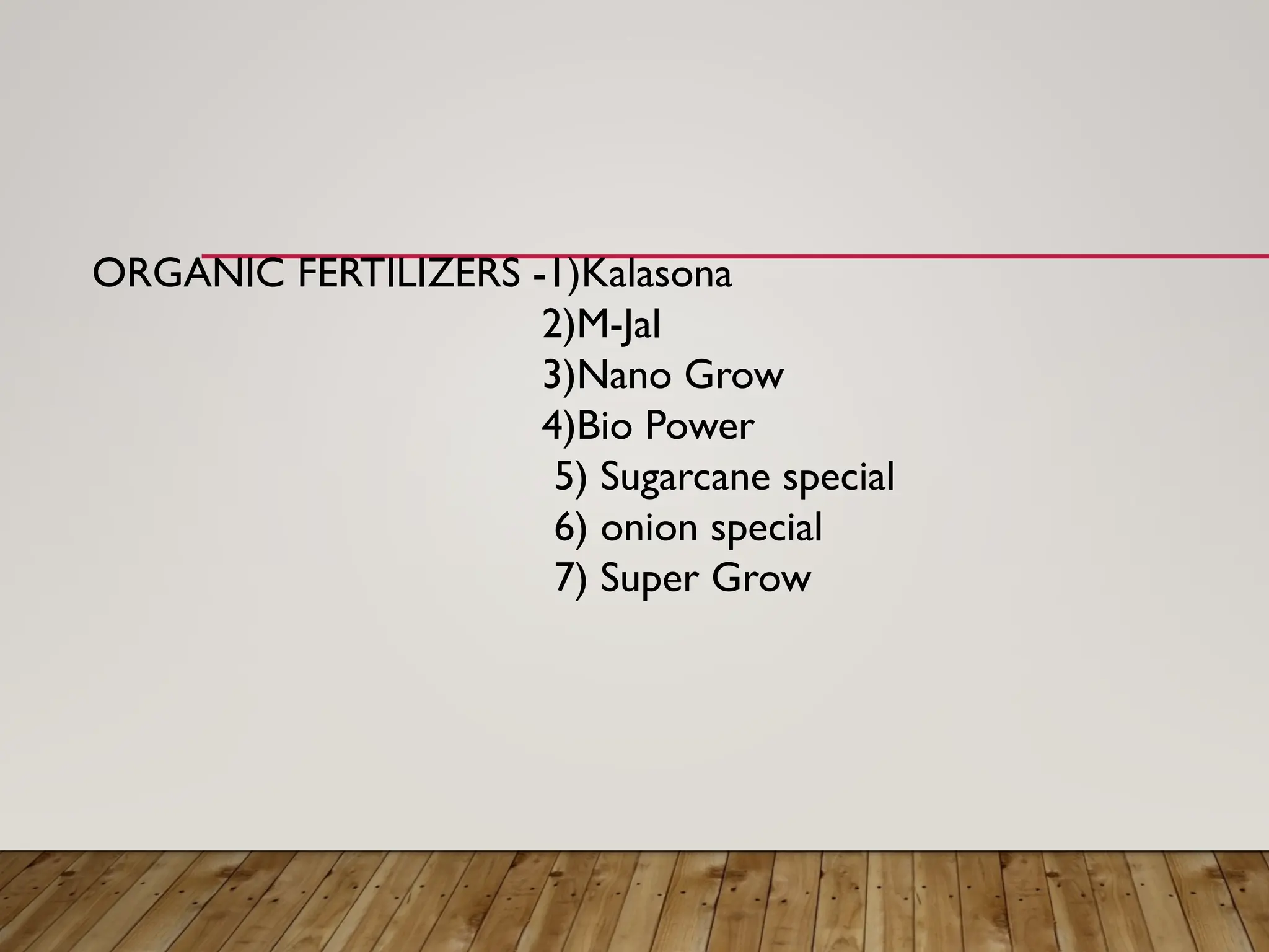 AIA Kiran Agro Industrial Attachment.pptx