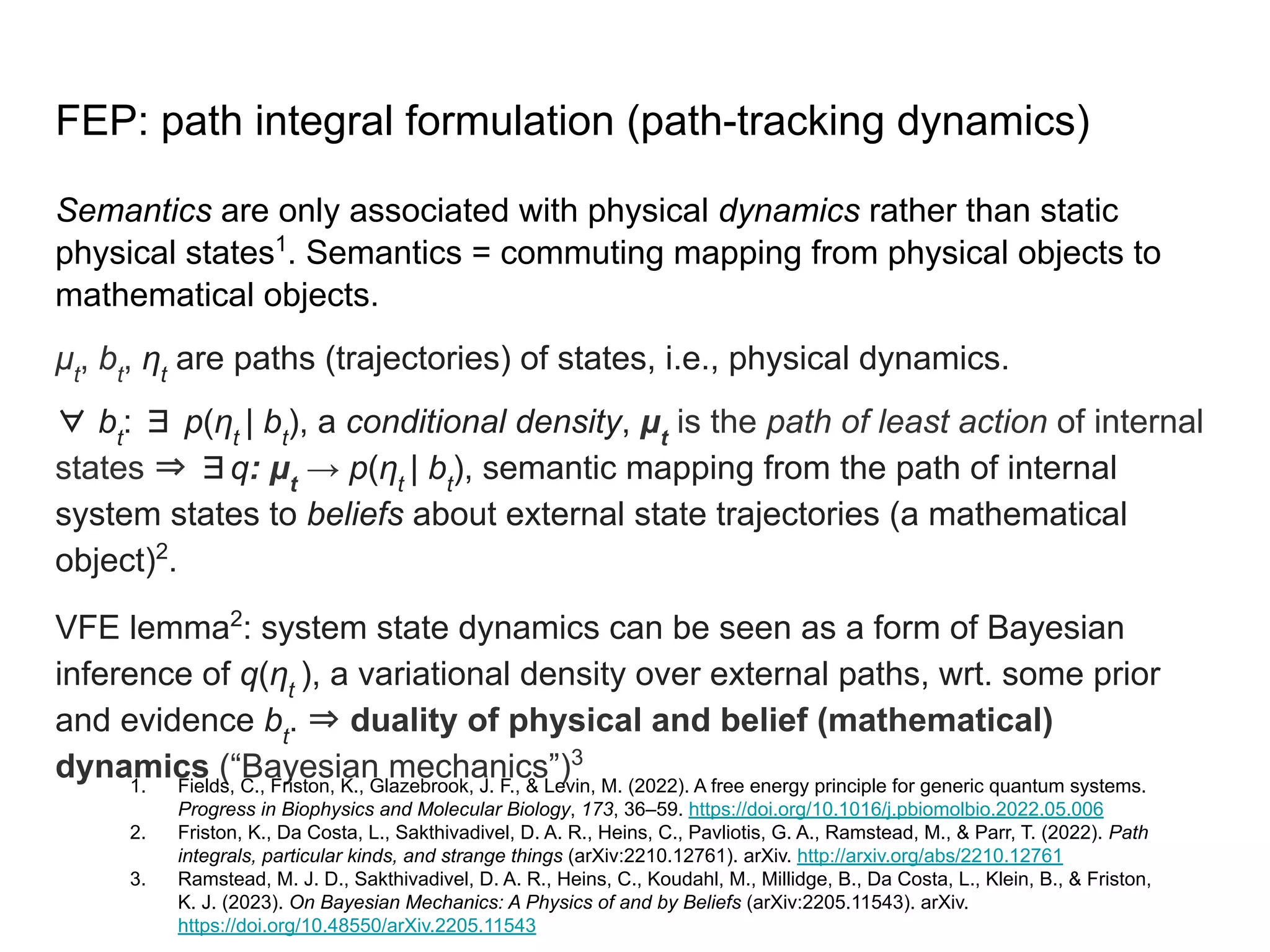 AI alignment from the Active Inference perspective 2023.pdf