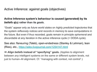 AI alignment from the Active Inference perspective 2023.pdf