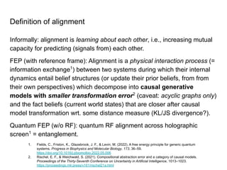 AI alignment from the Active Inference perspective 2023.pdf