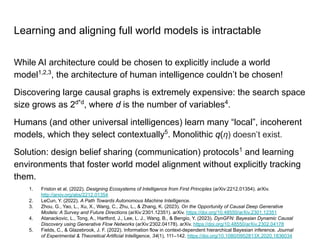 AI alignment from the Active Inference perspective 2023.pdf