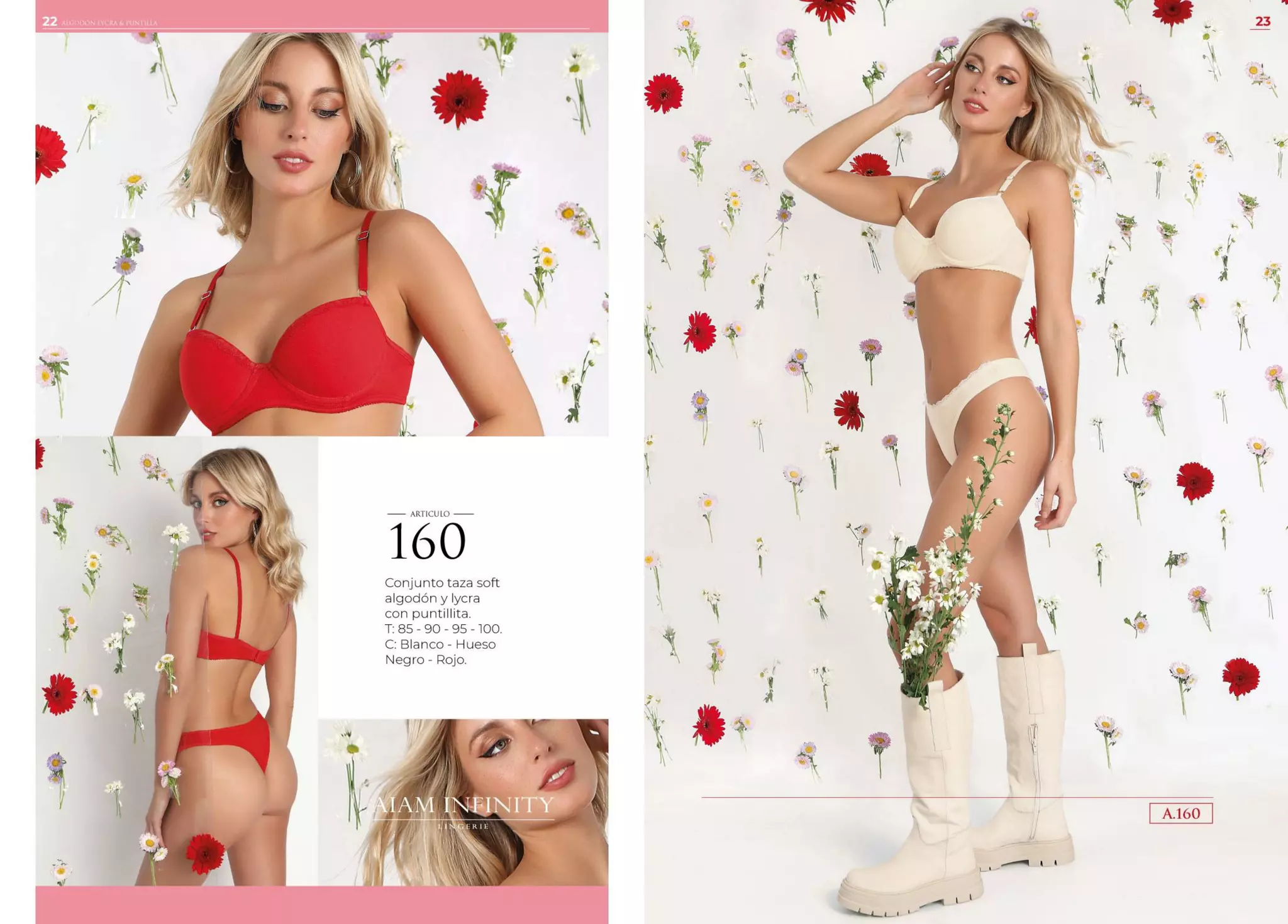 AIAM 2021 - 2022 | PDF