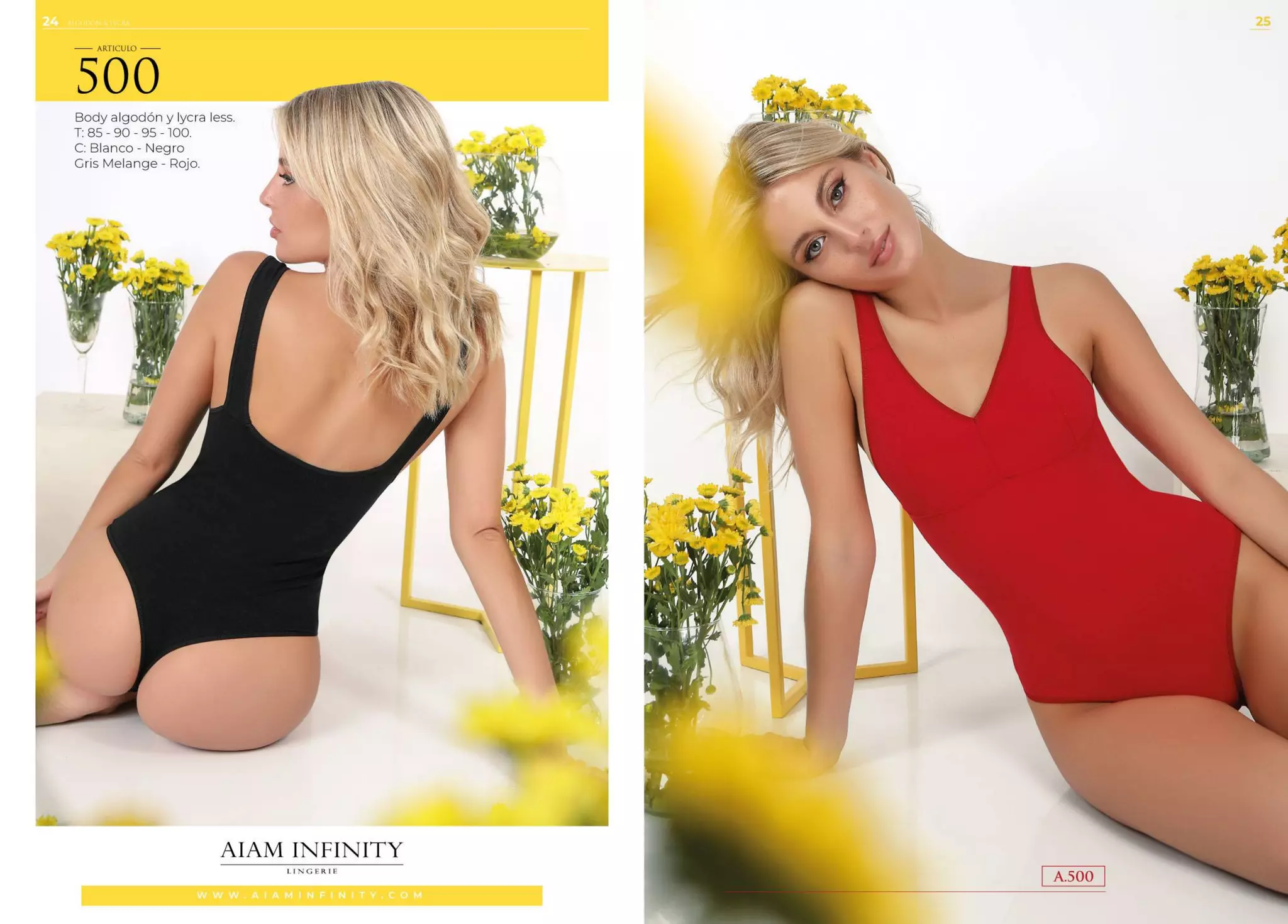 AIAM 2021 - 2022 | PDF