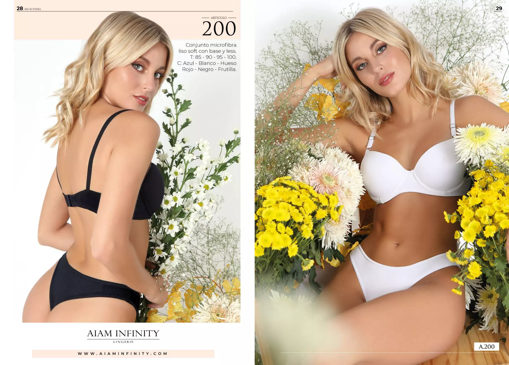 AIAM 2021 - 2022 | PDF