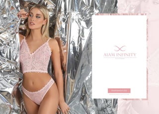 AIAM 2021 - 2022 | PDF