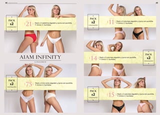 AIAM 2021 - 2022 | PDF