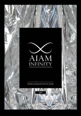 AIAM 2021 - 2022 | PDF