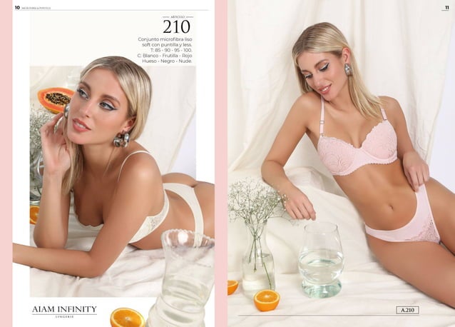 AIAM 2021 - 2022 | PDF