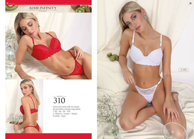 AIAM 2021 - 2022 | PDF