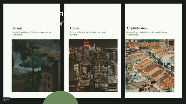 Ancient City Planning_ Greece & Rome (1).ppt