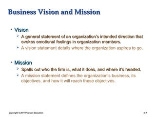 AI and Automation in HR Processes and Employee Well-Being in the ...