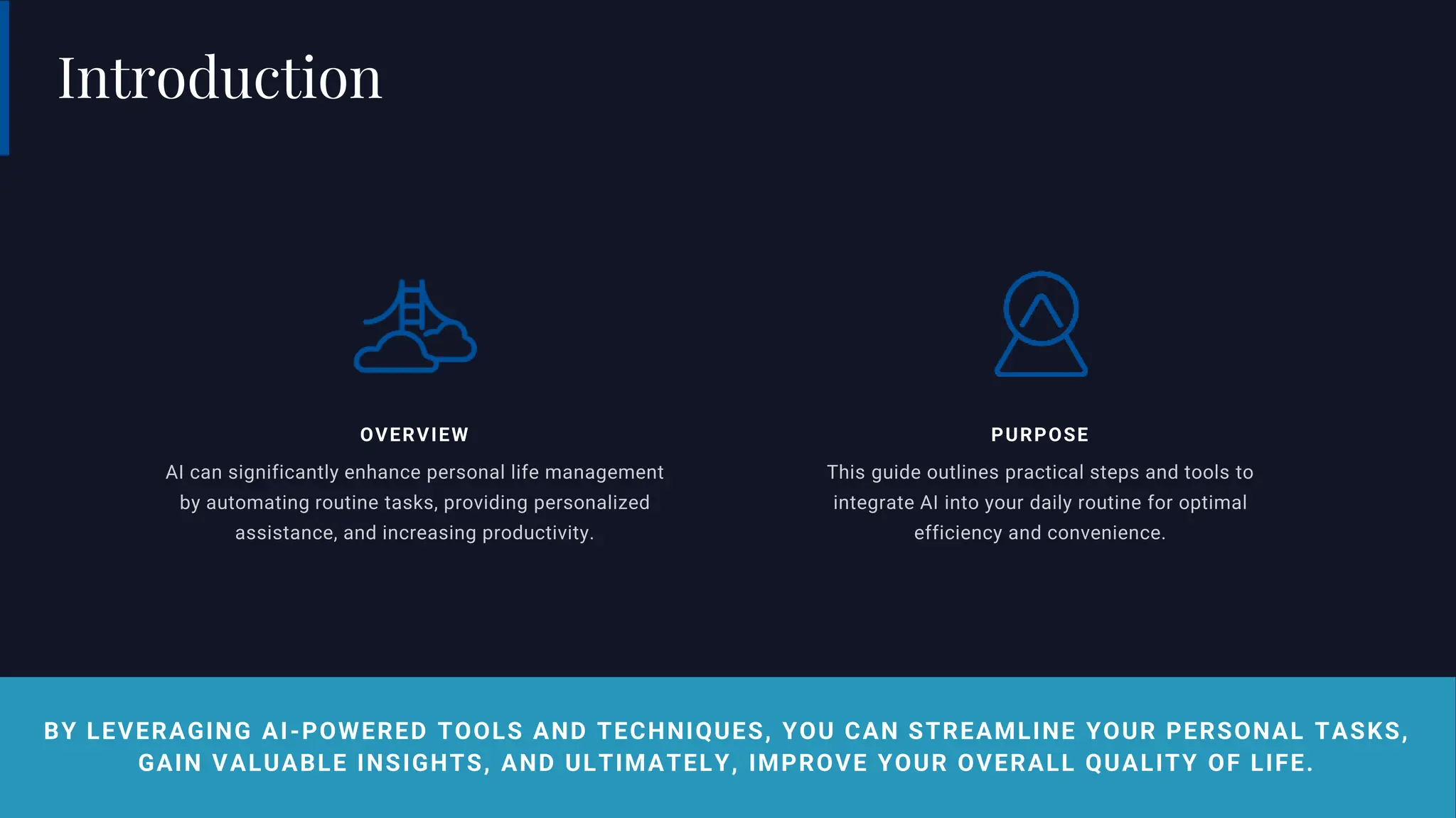 AI and Best Use Cases for Your Personal Life.pptx