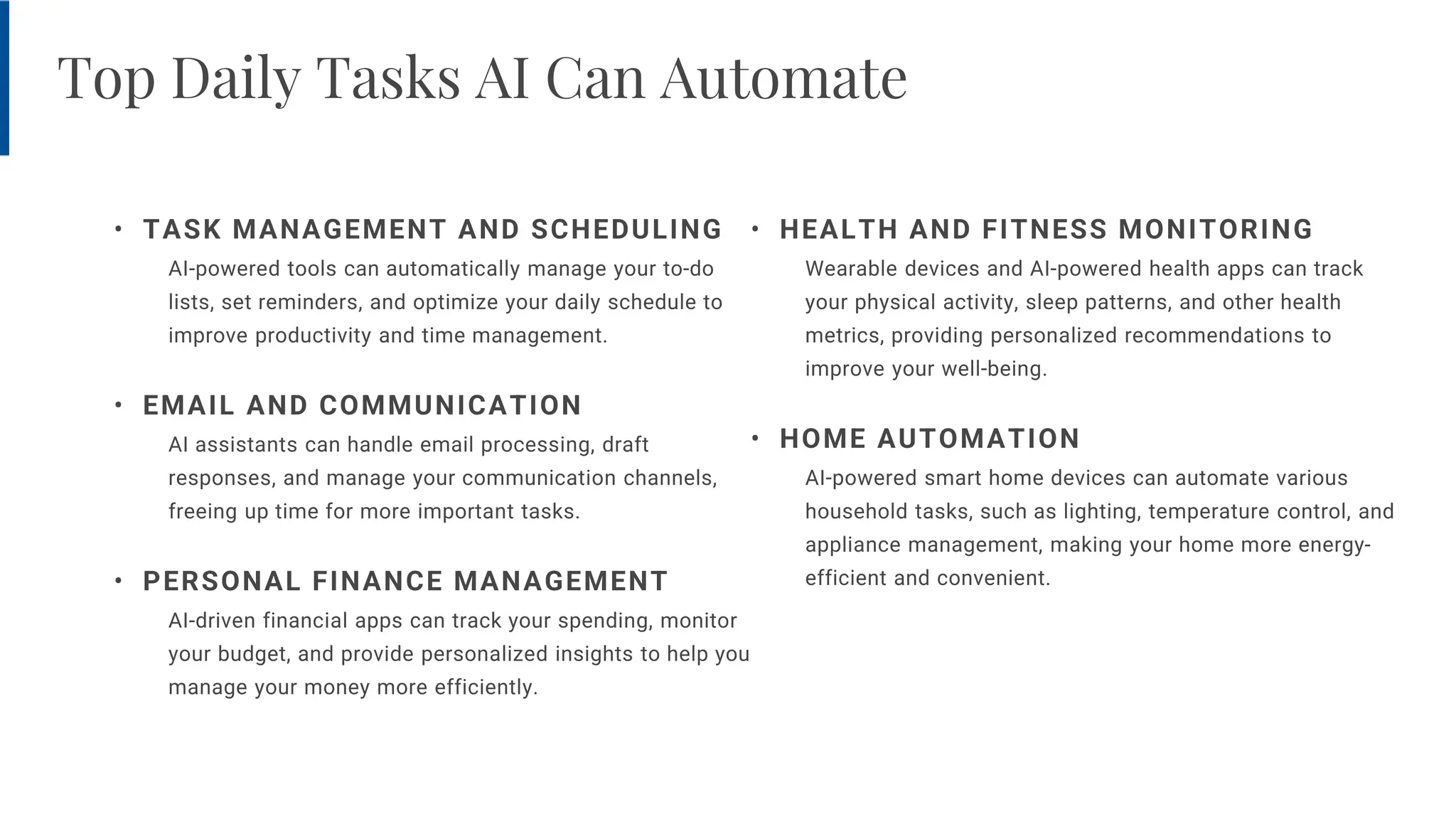 AI and Best Use Cases for Your Personal Life.pptx