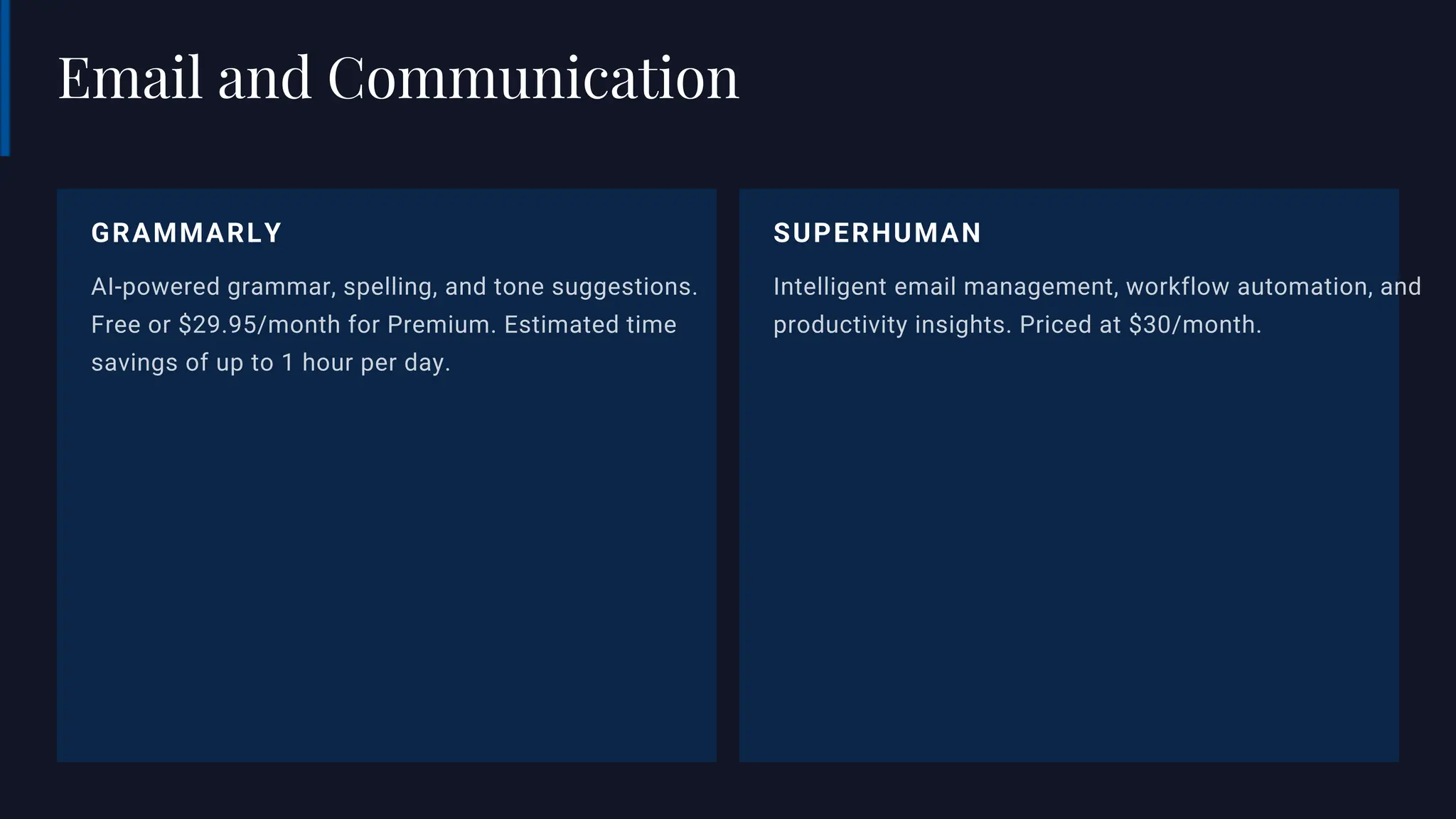 AI and Best Use Cases for Your Personal Life.pptx