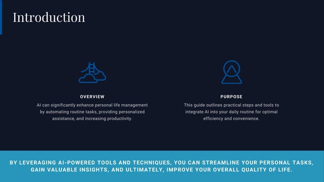 AI and Best Use Cases for Your Personal Life.pptx