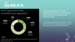 AI and Business Ethics. A Creighton Ethics Presentation | PPTX