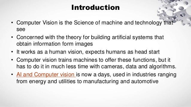 AI and Computer Vision.pptx