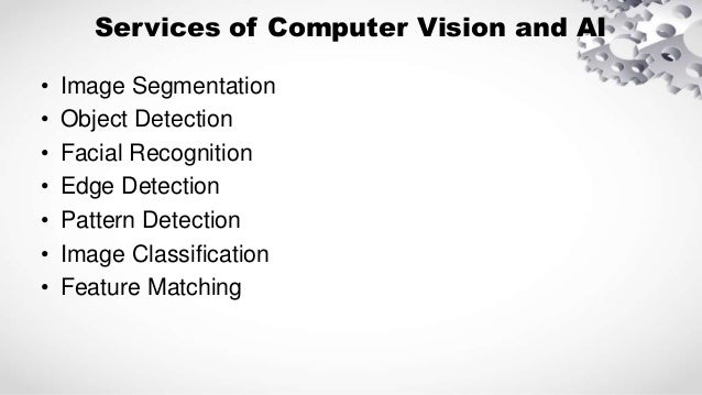 AI and Computer Vision.pptx