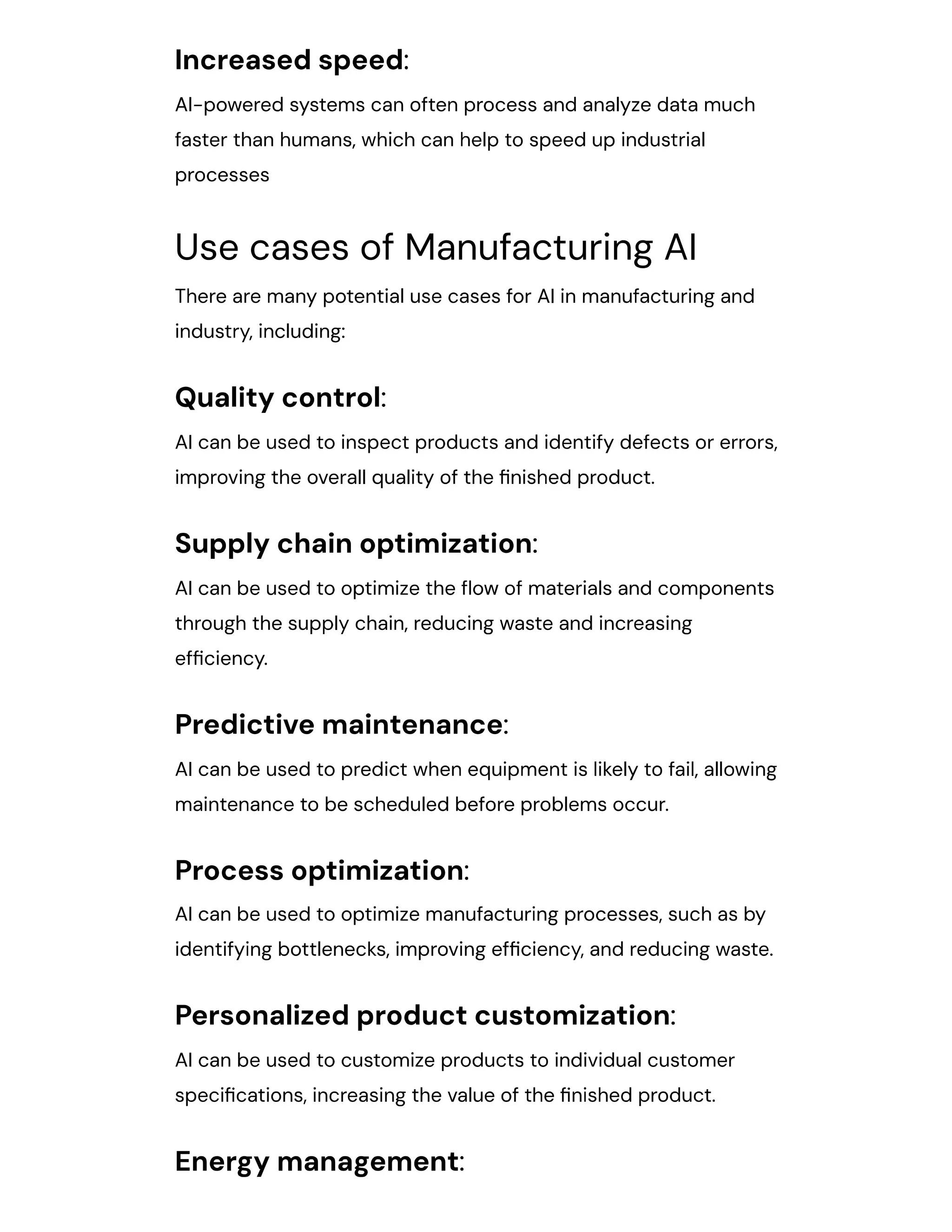 AI and Data Annotation for Manufacturing and Industrial Automation.pdf
