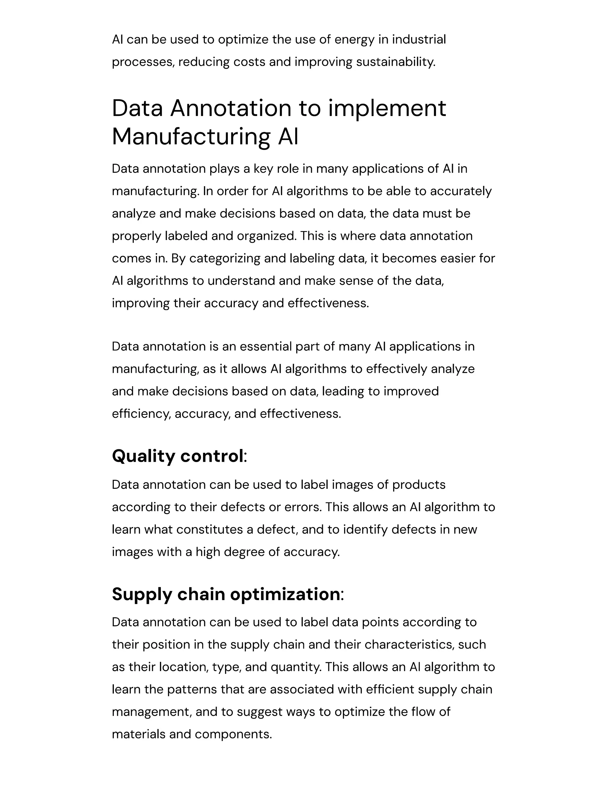 AI and Data Annotation for Manufacturing and Industrial Automation.pdf