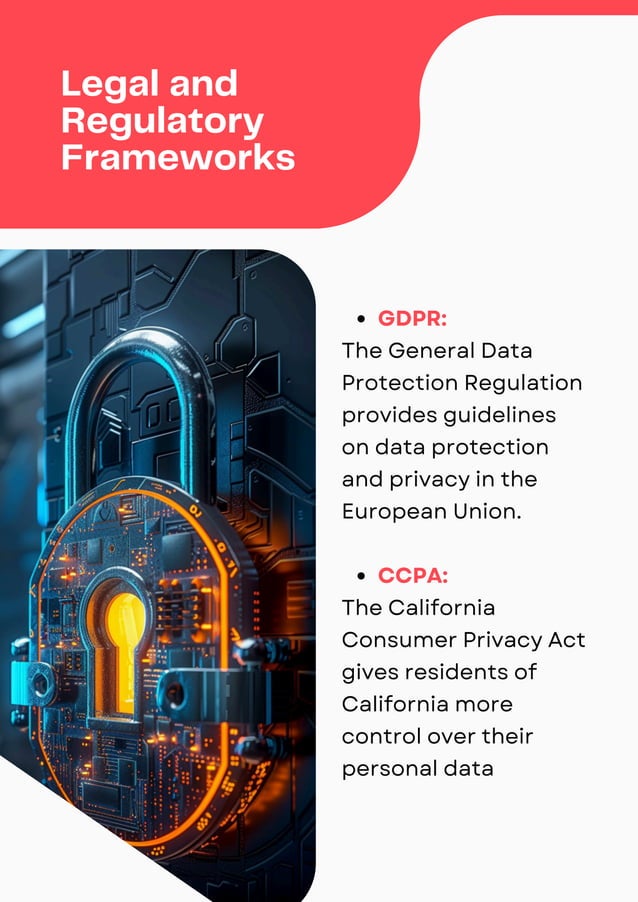 Protecting Data Privacy with AI: Strategies and Solutions | PDF