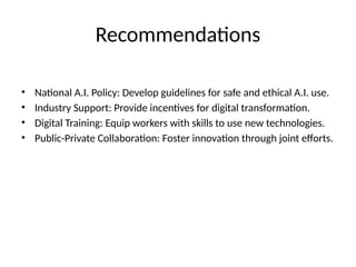 AI_and_Digitalization_in_Workplace_English.pptx