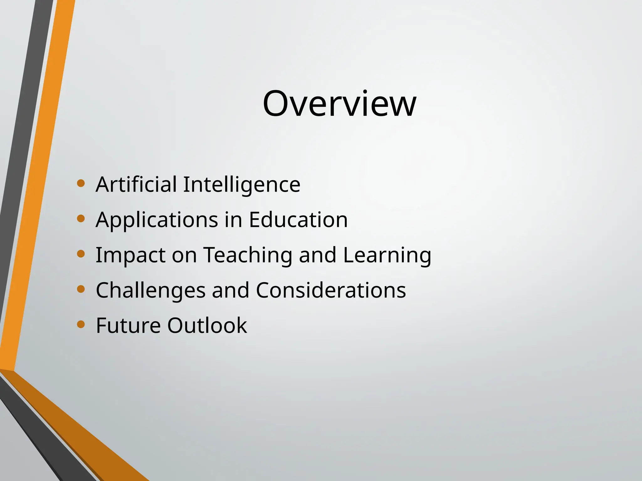 Artificial Intelligence AI_and_Education.pptx