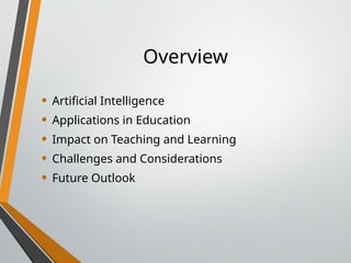 Artificial Intelligence AI_and_Education.pptx