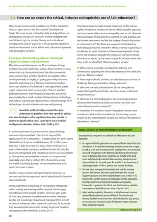 AI and education - Guidance for policymakers.pdf