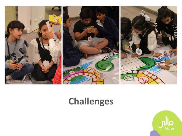Improving Teaching and Learning Activities in Educational Games using ...