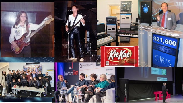 AI and Education_Opening Remarks_v4.pptx