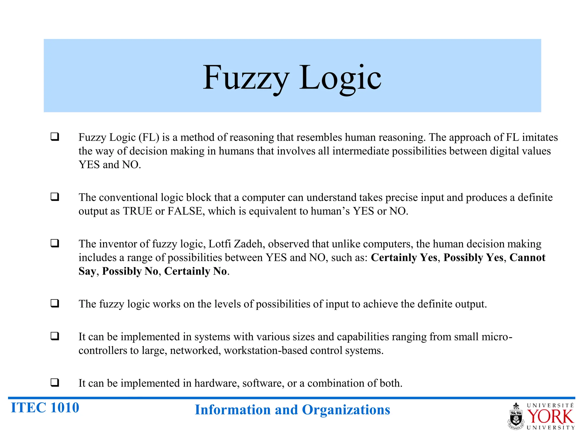 AI and Expert System Important Artificial intelligence.ppt