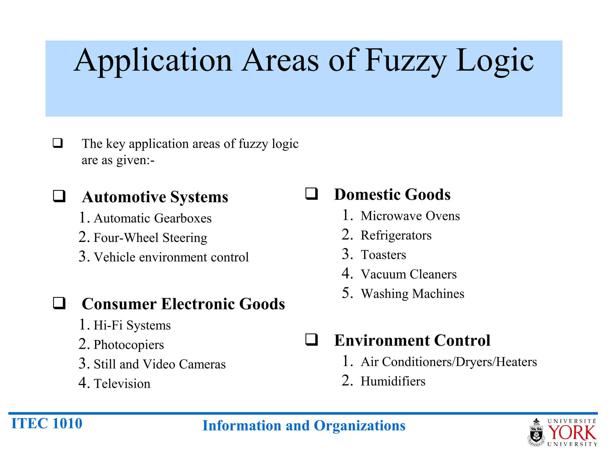AI and Expert System Important Artificial intelligence.ppt