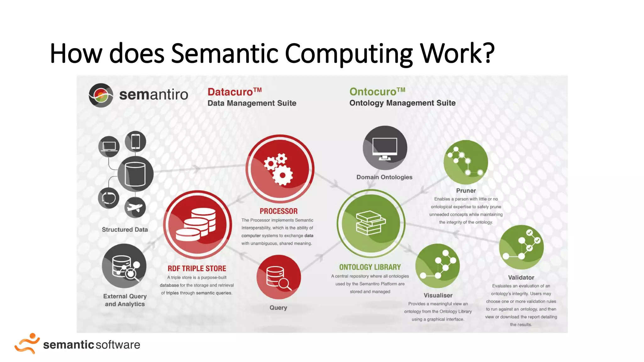 AI and the Financial Service Segment | PDF | Information Services Industry | Industries