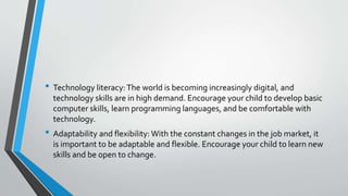 AI and Future job.pptx