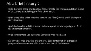 AI and Healthcare 2022.pdf