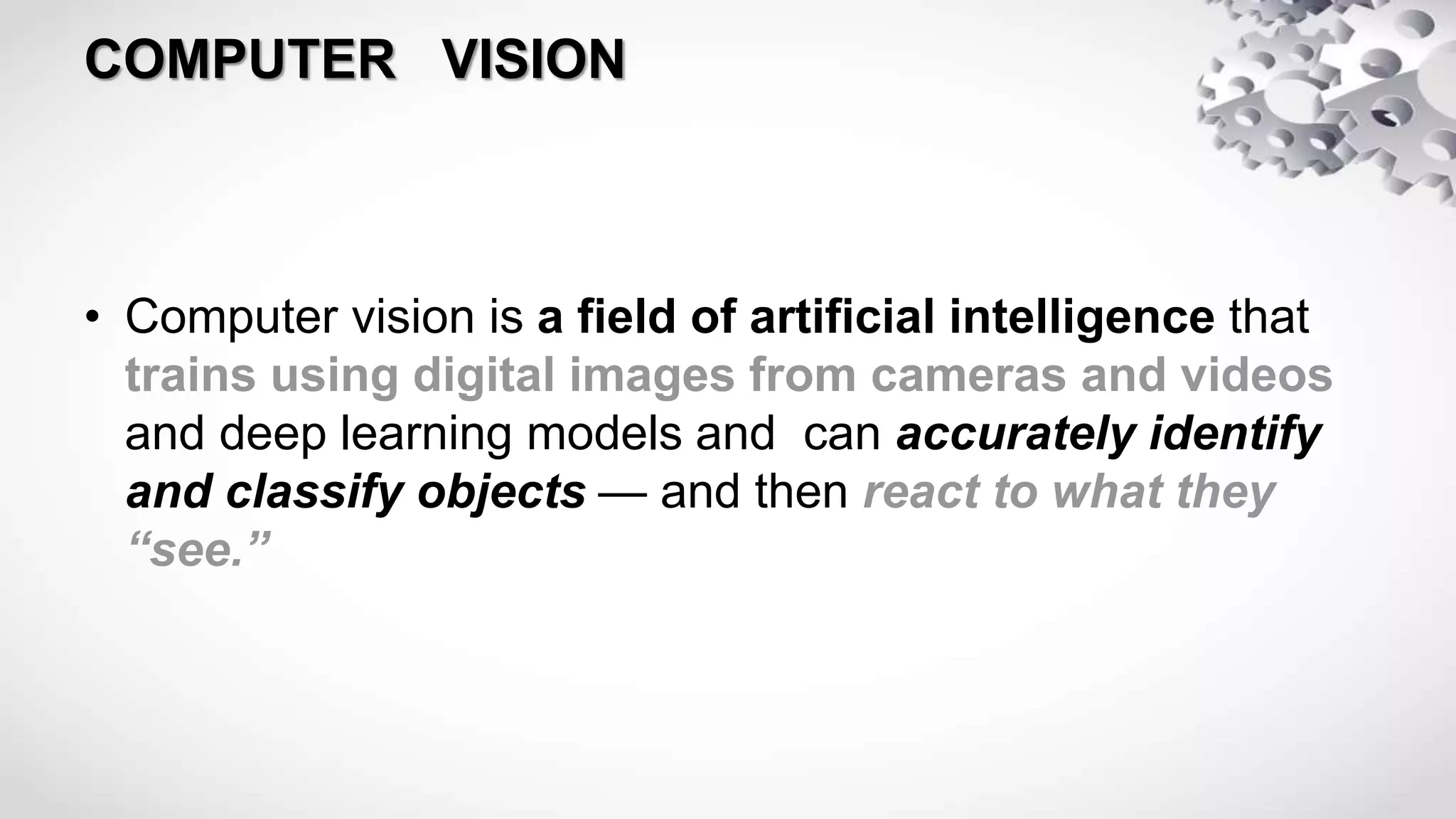 AI and it's Applications.pptx
