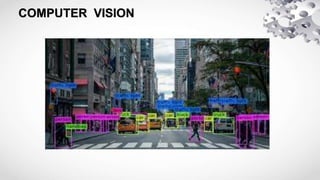 AI and it's Applications.pptx