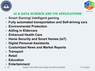 AI and ITS APPLICATIONS.pptx