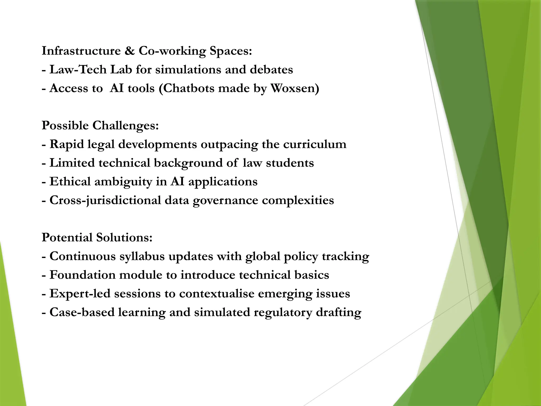 AI_and_Law_Course_Overview_Slide.pptx by | PPTX