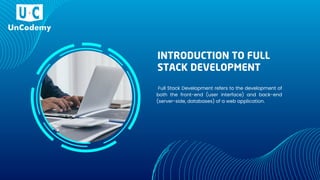 AI and Machine Learning in Full Stack Development.pdf