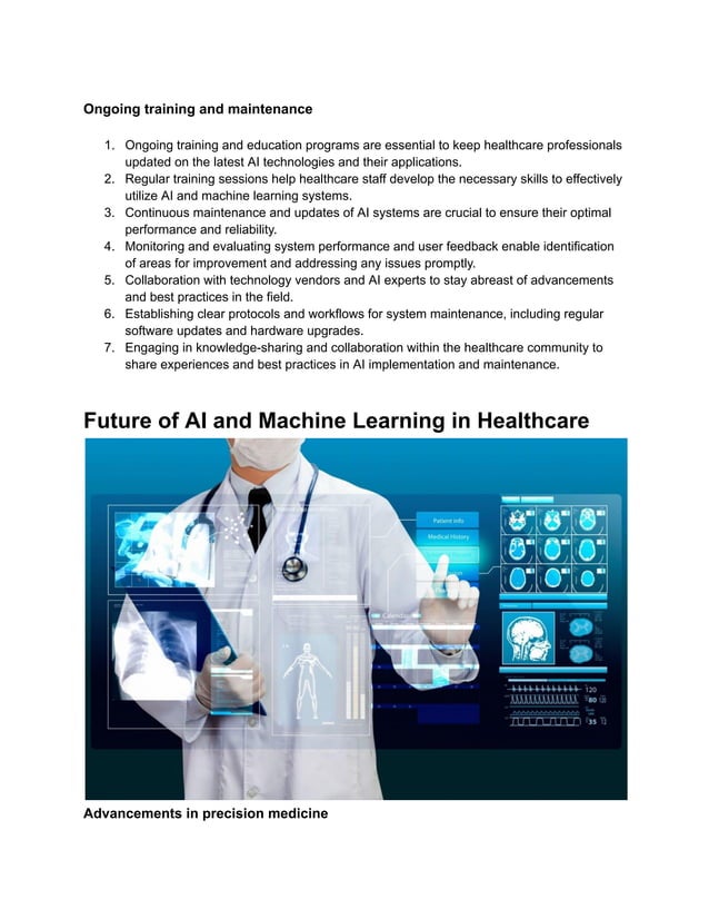 AI and machine learning in healthcare.pdf